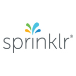 Sprinklr Acquires Influencer Identification and Marketing Platform ...