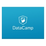 DataCamp Partners with Anaconda Powered by Continuum Analytics to Bring ...