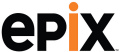 EPIX Orders Second Seasons of Hit Original Series ‘Berlin Station’ and ...