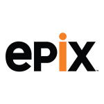 EPIX Orders Second Seasons of Hit Original Series ‘Berlin Station’ and ...