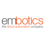 Embotics Introduces Integrated Multi-Cloud Automation for ServiceNow ...
