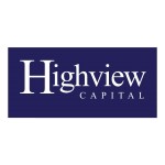 Highview Capital Announces Expansion of Investment Team | Business Wire