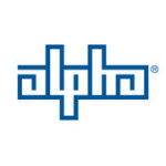 Alpha Technologies Wins Fierce Innovation Awards: Telecom Edition ...