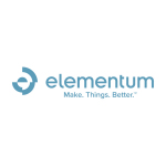 Lenovo Boosts Supply Chain Visibility and Performance With Elementum ...