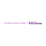 University of St. Thomas Opening New Two-Year College in 2017 ...