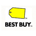 Best Buy: Five Reasons You’d be Crazy to Wait until Thanksgiving to ...