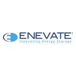 Company Profile for Enevate Corporation | Business Wire