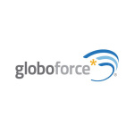 The Boston Globe Names Globoforce a Top Place to Work for 2016 ...