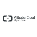 Alibaba Cloud Expands Global Offering with Four New Data Centers ...