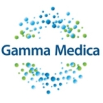 Gamma Medica Honors Milestone Year for Groundbreaking MBI Breast Cancer ...
