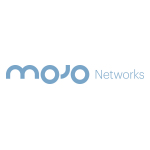 Mojo Networks Partners With Westcon-Comstor for North American ...