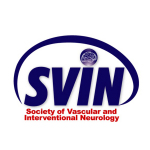 CORRECTING and REPLACING SVIN Announces “Stroke: Mission Thrombectomy ...