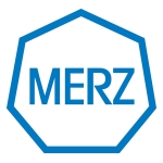 Merz Continues Its Growth in Aesthetics and Neurotoxins | Business Wire