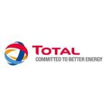Azerbaijan: Total and SOCAR Sign Agreement to Develop Absheron ...