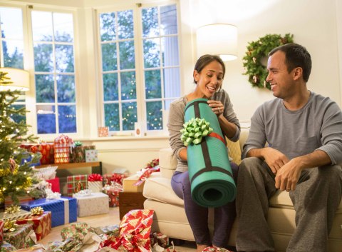 Groupon Launches First-ever Holiday TV Campaign––Encouraging Shoppers ...