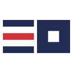 Crow Point Partners and FlowPoint Capital Partners Announce Strategic ...