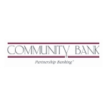 Community Bank Announces Second CH Cook & Co. Location to Serve the San ...