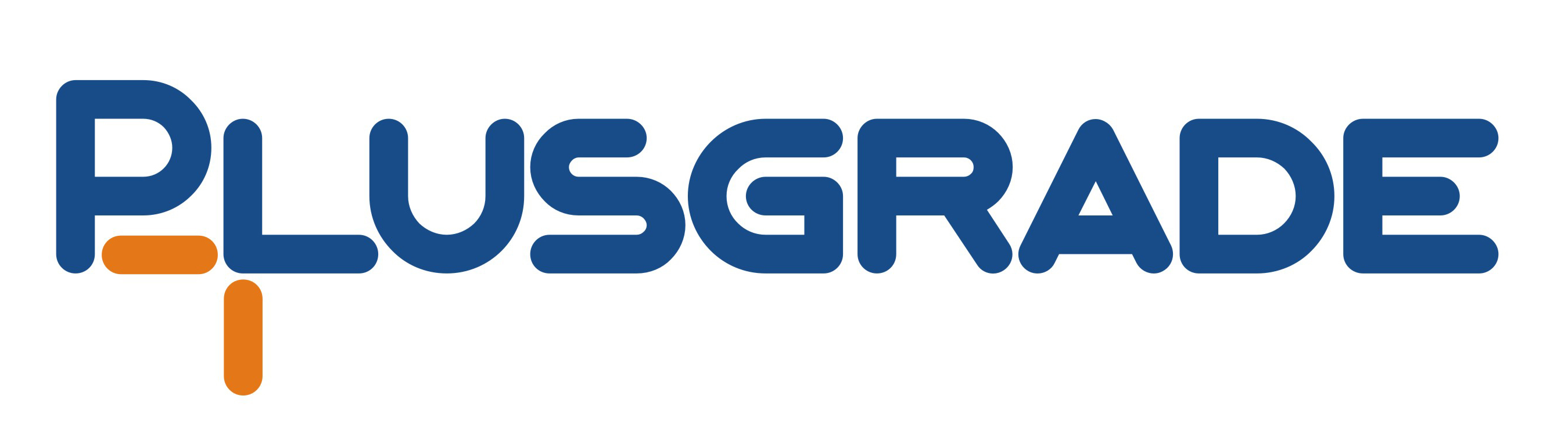 Plusgrade Named Recipient of the Deloitte Technology Fast 50 and Fast ...