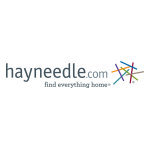 Hayneedle.com Reveals the 10 Most Popular Gifts for Kids | Business Wire