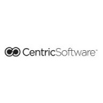 Centric Software and Adobe deepen PLM-to-Illustrator integration ...