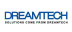 HMicro Announces Partnership with Dreamtech and Uniquest | Business Wire