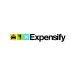 Expensify Wins Best Partner Program and User Favorite Awards at ...