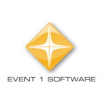 Event 1 Software a Big Hit at Annual Viewpoint Users Conference ...