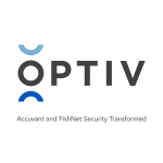 Optiv Security’s Larry Whiteside to Present at Gartner Identity ...