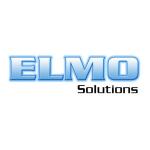 Elmo Solutions Announces ERP Connector for Siemens Solid Edge ...