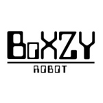 BoXZY Wins Mid-Atlantic Region UPS X-PORT Challenge | Business Wire