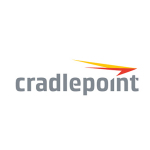 Cradlepoint Adds LTE Advanced to Enterprise Branch Office Routing ...
