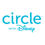 Circle with Disney Now Available at Best Buy Canada | Business Wire