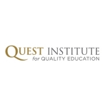 Quest Institute for Quality Education Works With Microsoft to Bring ...
