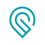 Glowforge Begins Shipping Pre-Release 3D Laser Printers Manufactured by ...