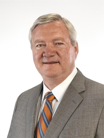 Fruit of the Loom Team Worldwide Grieves Death of President and CEO ...