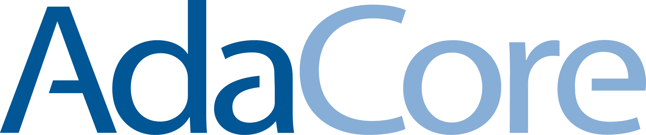 Winners Announced for First Annual “Make with Ada” Programming ...