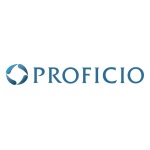Proficio Closes $12 Million Led by Kayne Capital | Business Wire