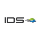 IDS Named a Representative Vendor in Gartner’s Market Guide for Cloud ...