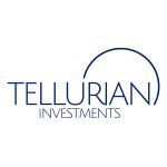 GE Oil & Gas Makes $25 Million Investment in Tellurian Investments ...