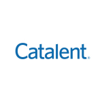 Catalent Acquires Accucaps to Expand Softgel Development and ...