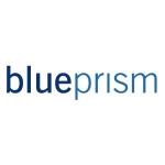 Blue Prism Confirms Its Position as the World’s Leading Provider of ...