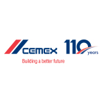 CEMEX and Quikrete Agree on Terms and Conditions for Sale of U.S ...