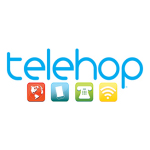 Telehop Announces Third Quarter Results | Business Wire