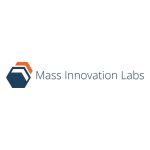 Mass Innovation Labs Welcomes Three New Resident Companies Into Its ...