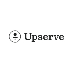 Upserve Launches First EMV Solution Designed for Restaurants | Business ...