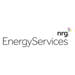 NRG Energy Services Announces Agreement with Golden Spread Electric ...