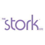 At-Home Insemination Empowers Same-Sex Couples on Their Path to ...