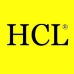 HCL Introduces OSHA Compliant GHS Chemical Labels | Business Wire