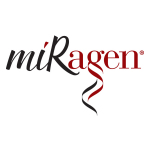 miRagen Therapeutics Expands Executive Leadership Team | Business Wire