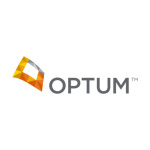 OptumRx and CVS Pharmacy Partner to Expand Consumer Choice, Reduce ...